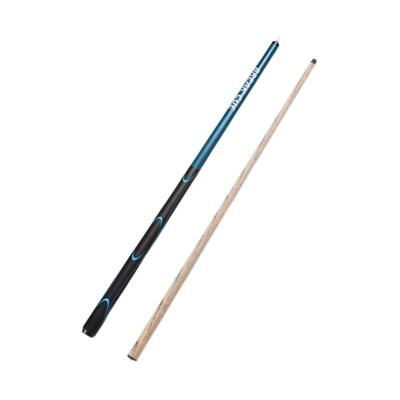 Pool Stick Hardwood Split Billiard Pool Cue Stick for House Bar ...