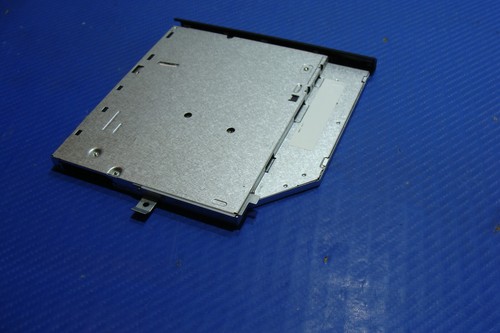 Asus Flip R554LA-RH71T 15.6" Genuine Laptop DVD-RW Burner Drive UJ8HC ...