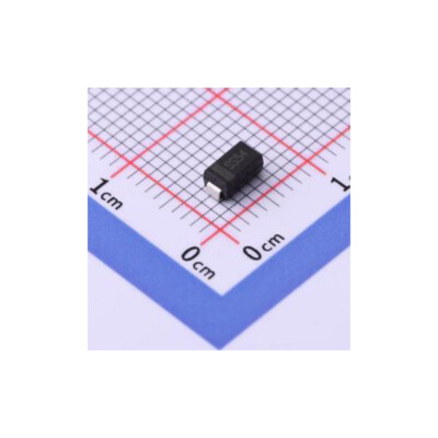 5pcs SS54 SMAG | eBay