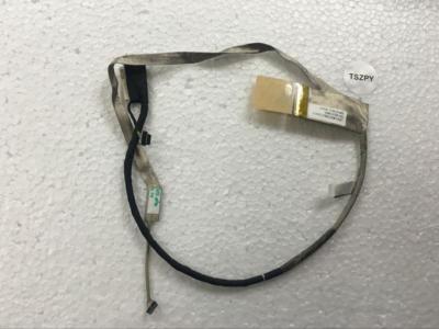 NEW For Lenovo IdeaPad Z710 Z710A DUMB02 display cable 1422-01RE000 ...