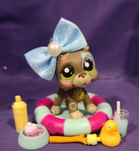 stephslps | eBay Stores