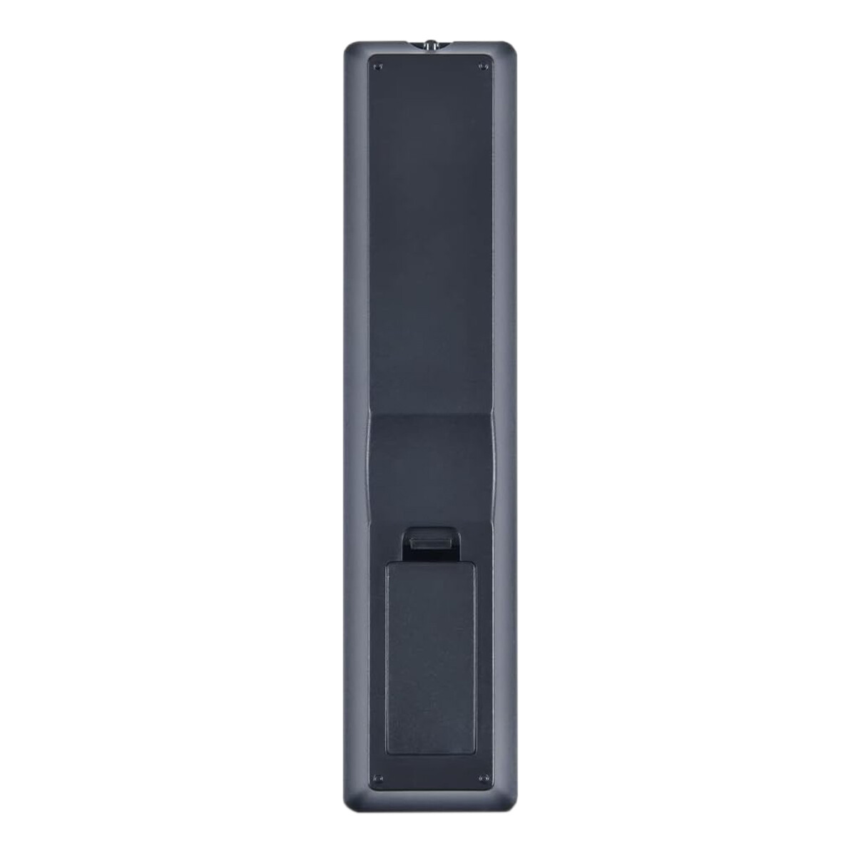 Remote Control For Marantz NR1607 NR1608 NR1609 NR1710 4K Ultra HD AV ...