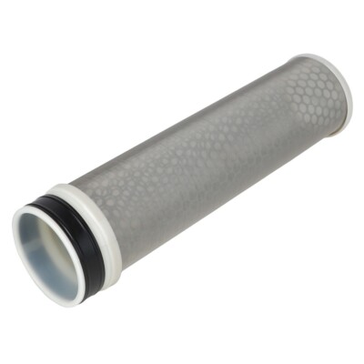 7068070M1 Massey Ferguson 2850E 2850M 2855M 2860E 2860M Inner Air ...