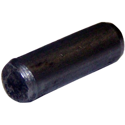 J8132419 Shift Rod Pin for Jeep Cherokee CJ5 Wagoneer Scrambler CJ7 ...