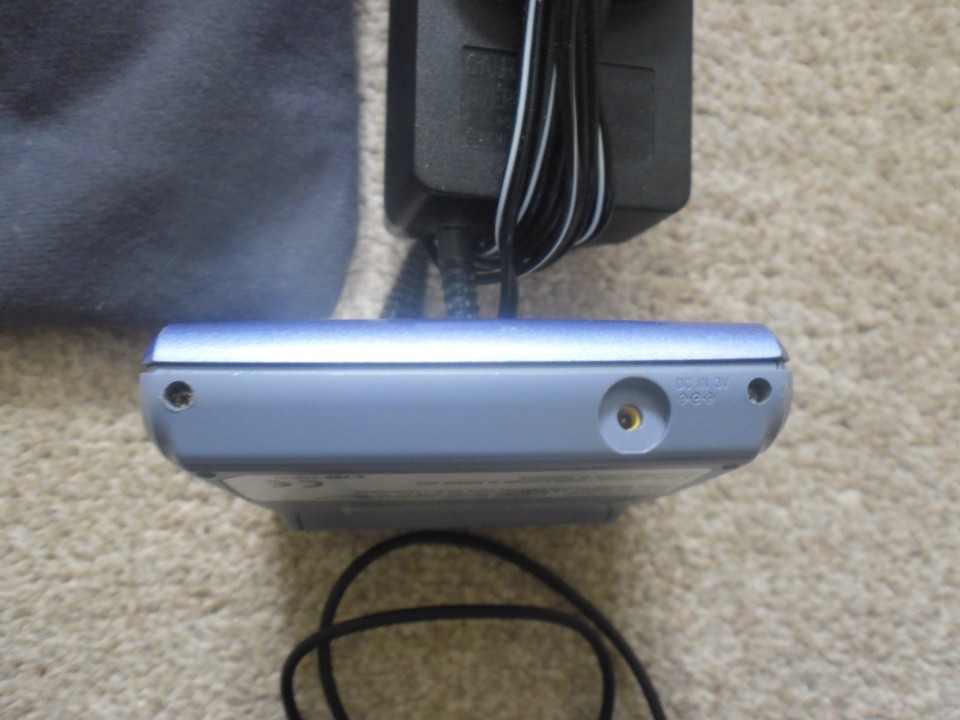 Sony Walkman MZ-NH700 Hi-MD Portable Minidisc Player/Recorder | eBay UK