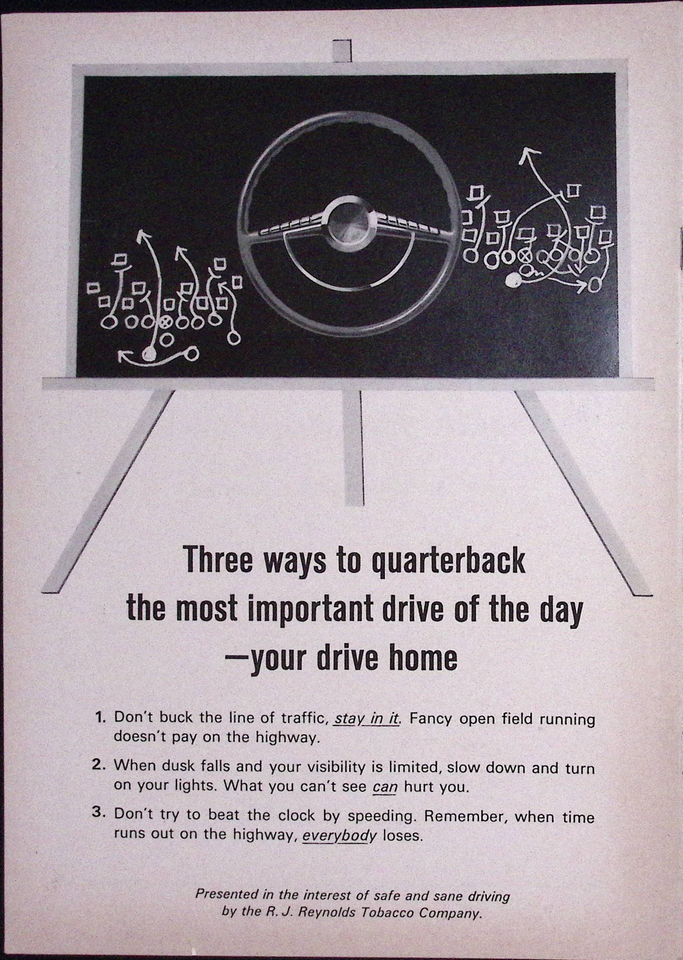 1963 Rhode Island vs Massachusetts Alumni Field Official Football ...