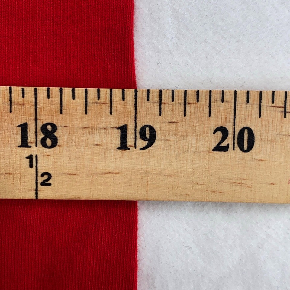 vtg 90s PENN STATE UNIVERSITY NITTANY LION T-Shirt MEDIUM football ncaa ...