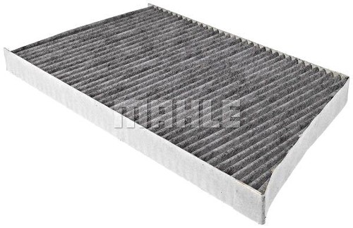 MAHLE indoor air filter for Mercedes A209 C209 Cl203 S203 W203 ...