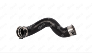 MERCEDES 350 CDI -E 300 BLUETEC C 300 CDI TURBO HOSE 2045286582 ...