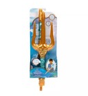 Disney The Little Mermaid Live Action King Triton's 'All Powerful ...