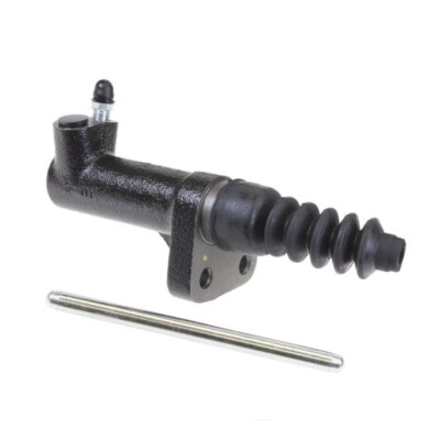 138.63001 Clutch Slave Cylinder New for Jeep CJ7 CJ5 Scrambler 1981 ...