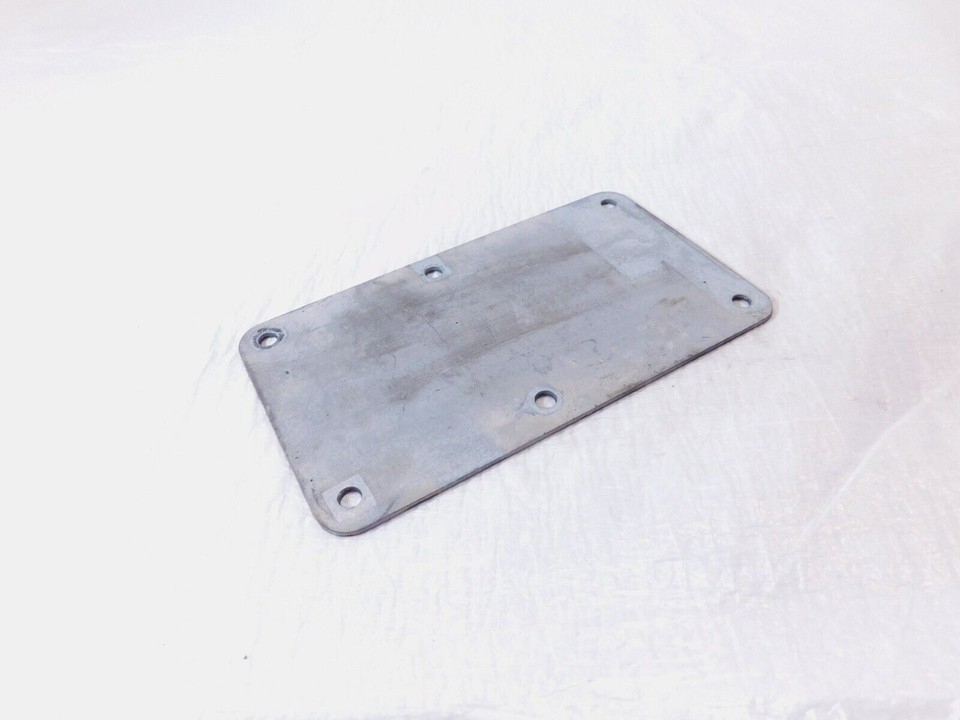 2008-2017 Victory Vision Tour & Premium Air Intake Box Cover Panel ...