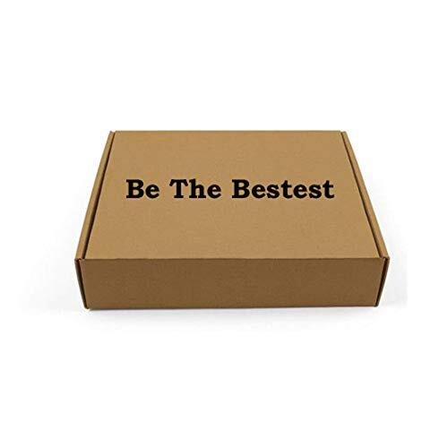 By Be The Bes Kiwi Shoe Polish Paste Black And dark tan 0.2 fl oz (pack ...