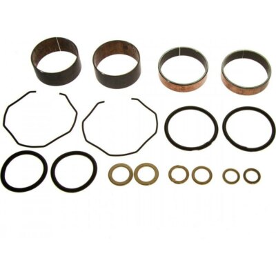 Gabel Reparatursatz komplett All Balls fork repair kit GSX-R Trophy ...