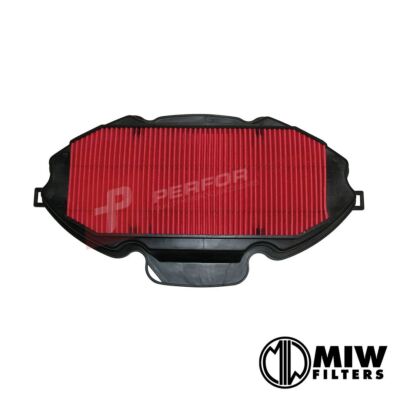 MIW Motorcycle Air Filter to fit Honda CTX 700 2014-2016 | eBay UK