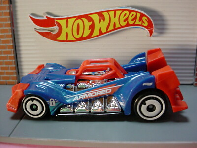 2020 CITY ROBO BEASTS Design VOLTAGE SPIKE🔥blue/red;TRANSPORT🔥LOOSE Hot ...