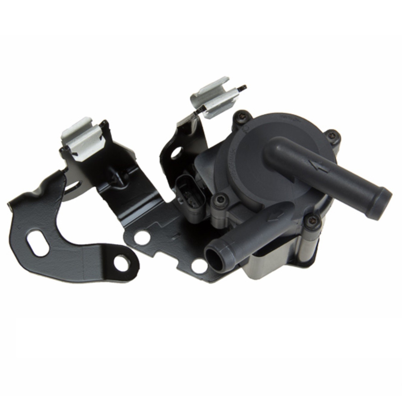 Turbocharger Auxiliary Water Pump Genuine For Mini R55 R56 R60 R61 ...