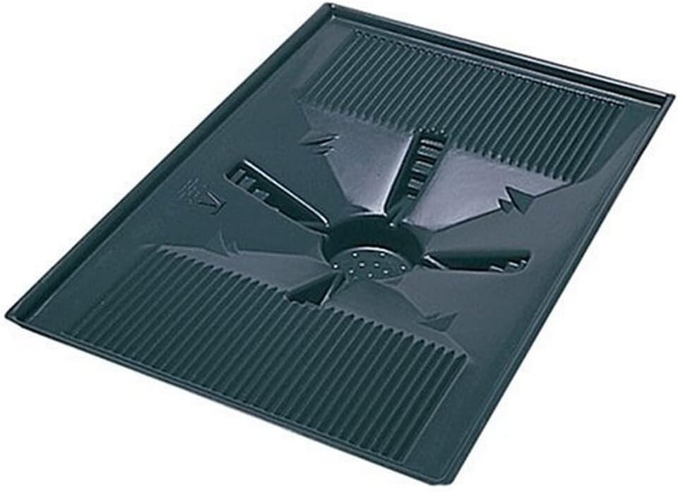 Transmission Lift Drain Funnel Oil Pan for Coolant Fluid Change Drop ...