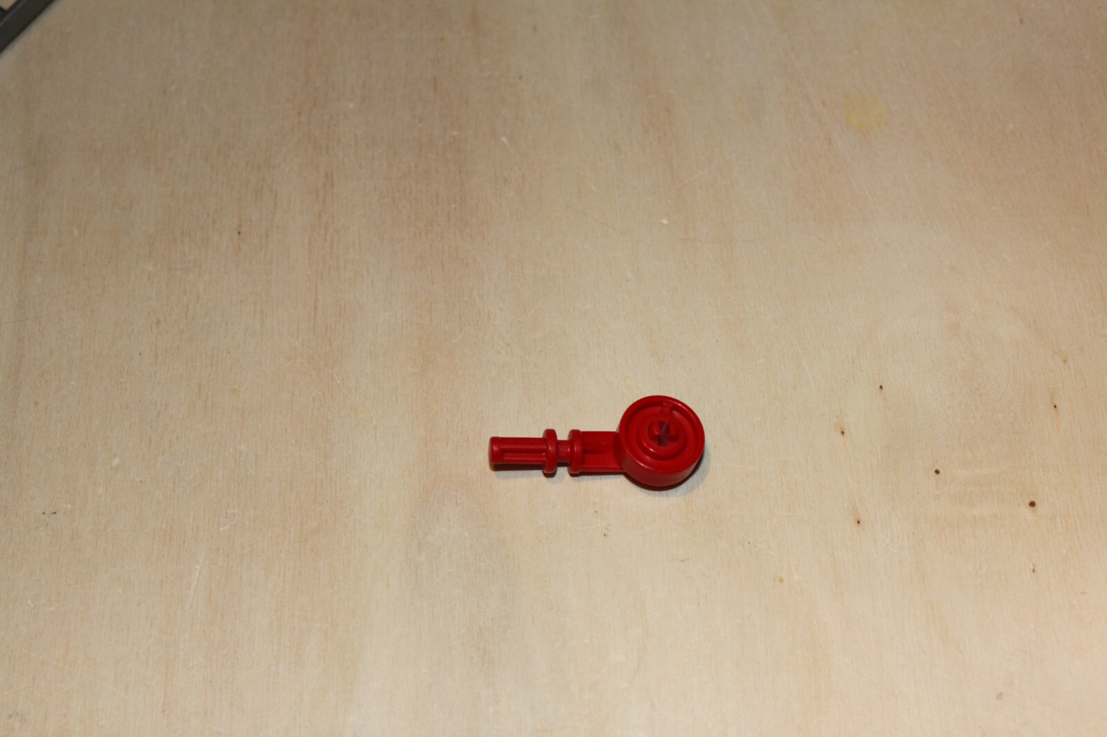 Playmobil Ersatzteil für Playmobil Anhänger 4206 4209 4832 3143 5121 ...