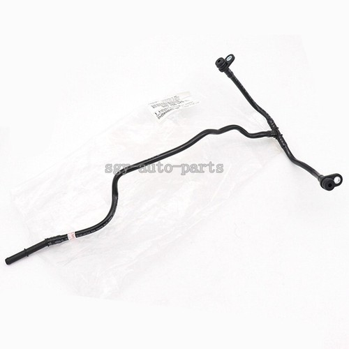 Genuine OEM Engine Coolant Overflow Hose 94610602660 for Porsche | eBay