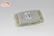 27760-1nn2a Nissan Amplifier-control Air Conditioner 277601NN2A Genuine ...