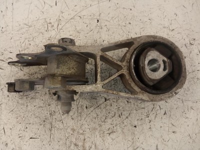 SUPPORTO MOTORE PER PEUGEOT Boxer 3° Serie 1631724180 P22DTE (4HH ...