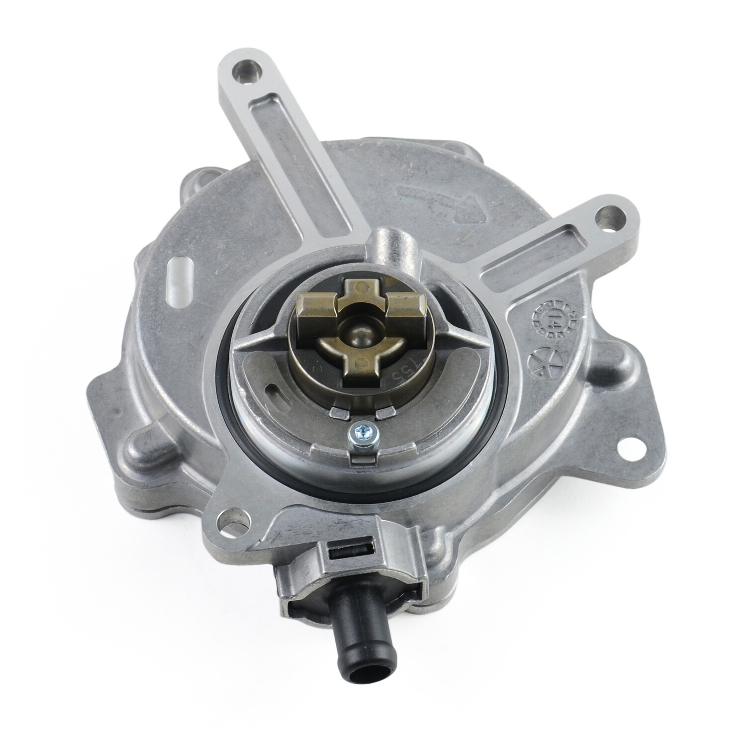 Vacuum Pump for Audi A4/ A3/ A6/ TT Seat Skoda VW 06D145100D 06D145100E ...