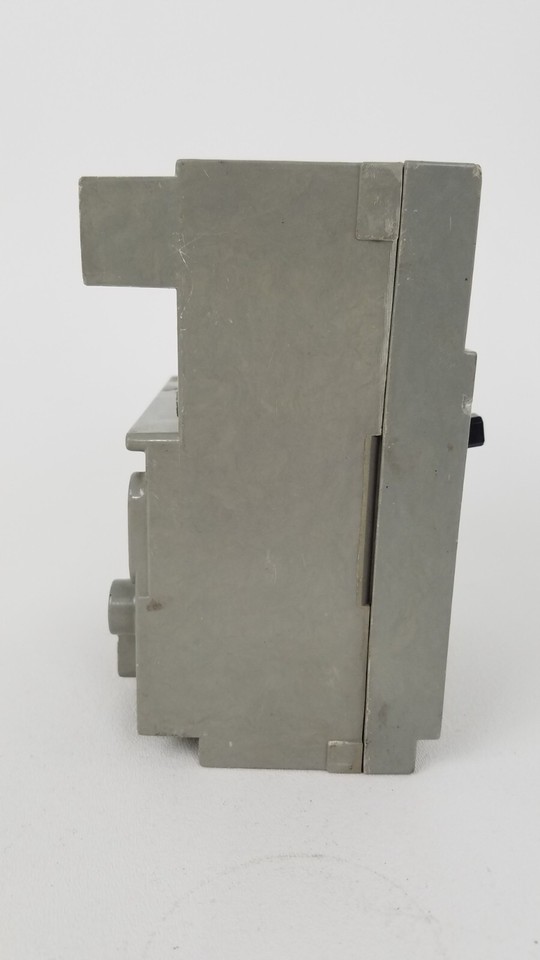 HE3-B050 ITE 50A Circuit Breaker | eBay