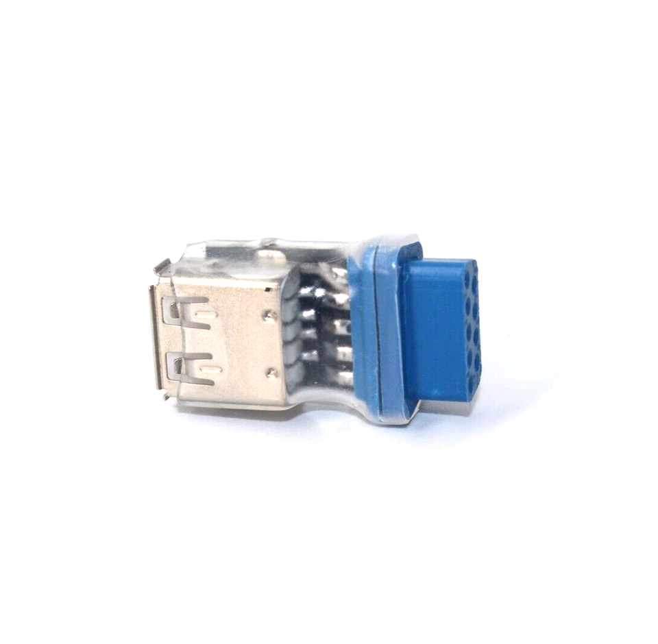 Amiga USB mouse adapter | eBay