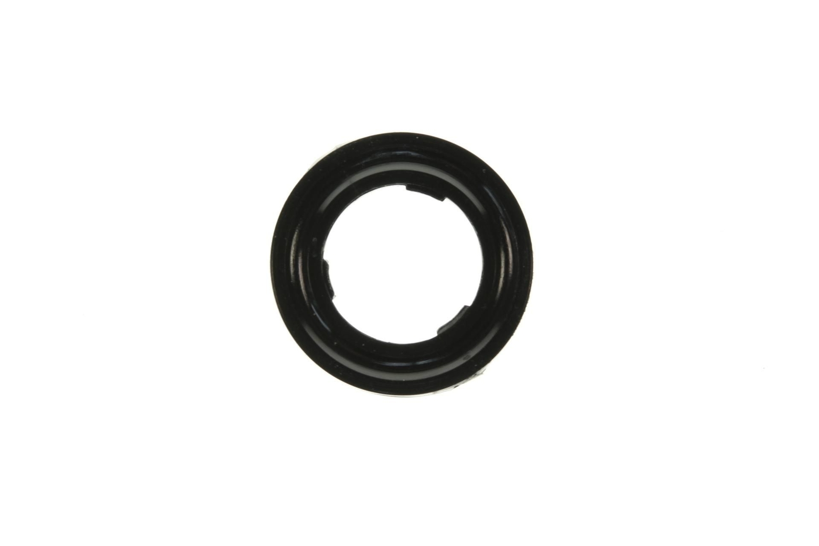Suzuki Marine 09168-10022 Drain Plug Gasket PACK 2 | eBay