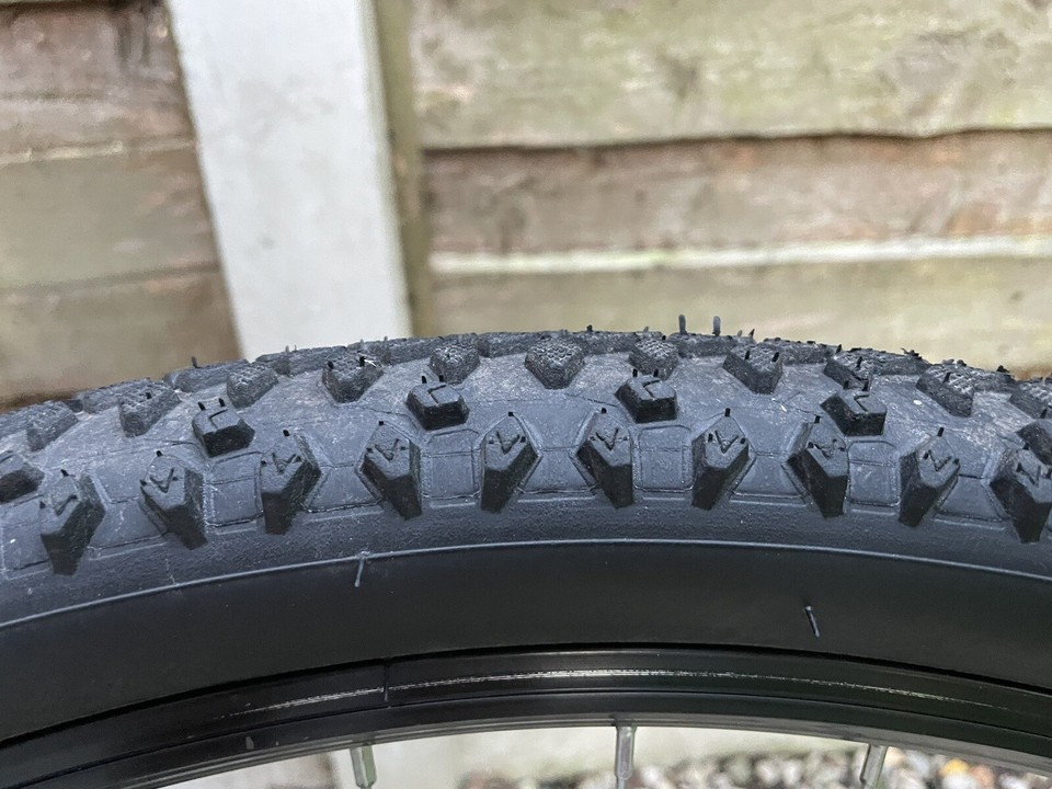 Apollo Radar Mens Mountain Bike - 17" | eBay