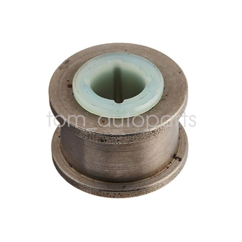 For GM 1982-1992 Camaro Firebird Lower Door Hinge Roller Bushing & Pin ...