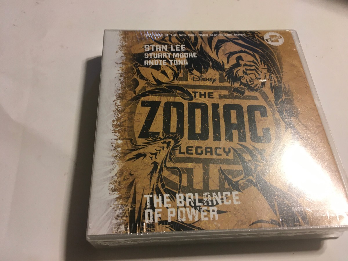 The zodiac legacy powers 60 photos - Astrologytoyou.com