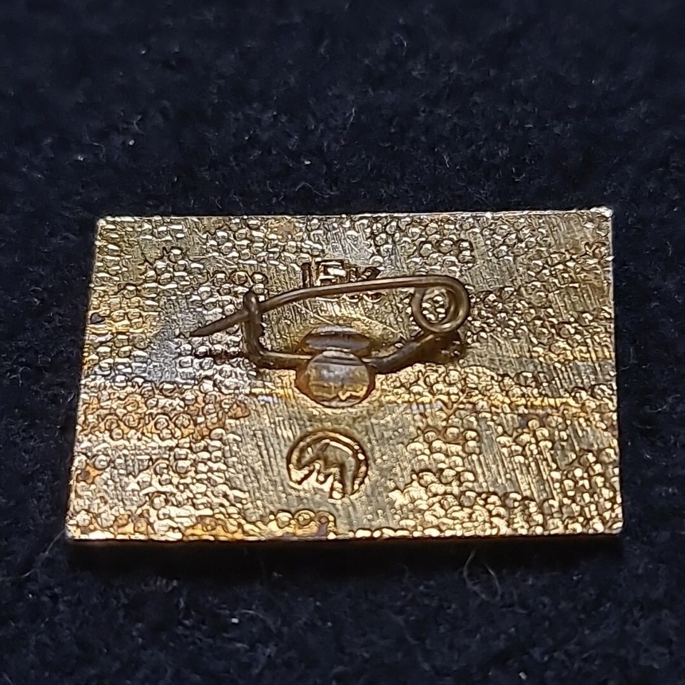 USSR UKRAINE SOVIET PIN BADGE. ZIS-101 . AUTOMOBILE. CAR | eBay