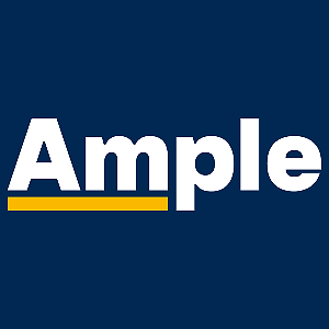 Ample-Store UK | eBay Stores