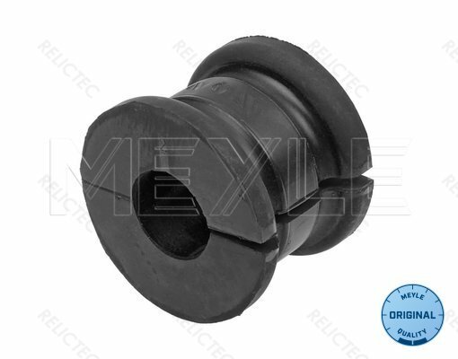 Rear Anti-Roll Bar Stabiliser Bush MB:W163,ML 1633200011 | eBay