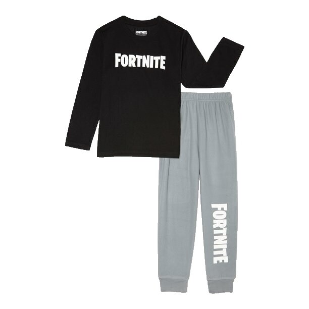 Fortnite Pants | eBay