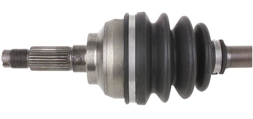 Rt Reman CV Comp Assy Cardone Industries 60-8000 | eBay