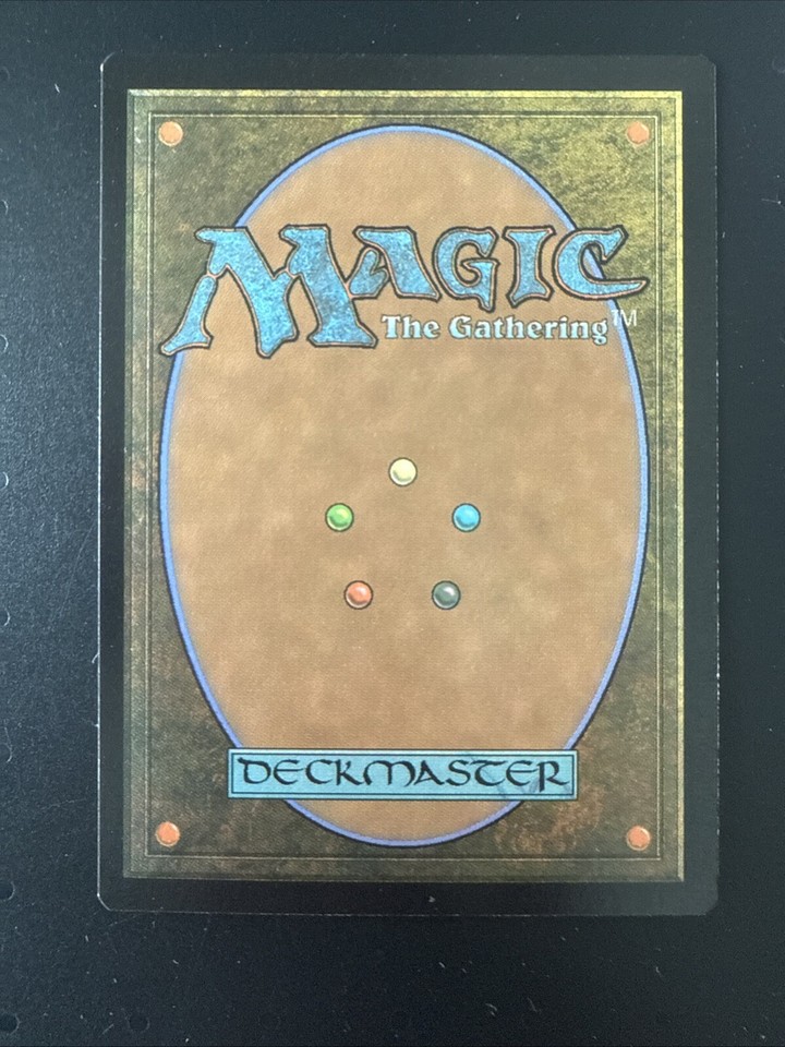 1 x Yggdrasil, Rebirth Engine #78 MTG ACR Assassin's Creed NM English ...