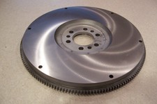 Chevy 235 11 Inch 168 Tooth Flywheel 3705410 for sale online | eBay