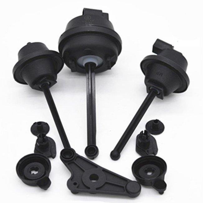 Intake Manifold Adjuster Repair Kit for Mercedes-Benz M272 V6 M273 V8 ...