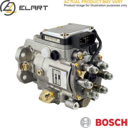 EINSPRITZPUMPE 0 414 287 011 FÜR KHD 04179573 417 9573 | eBay.de