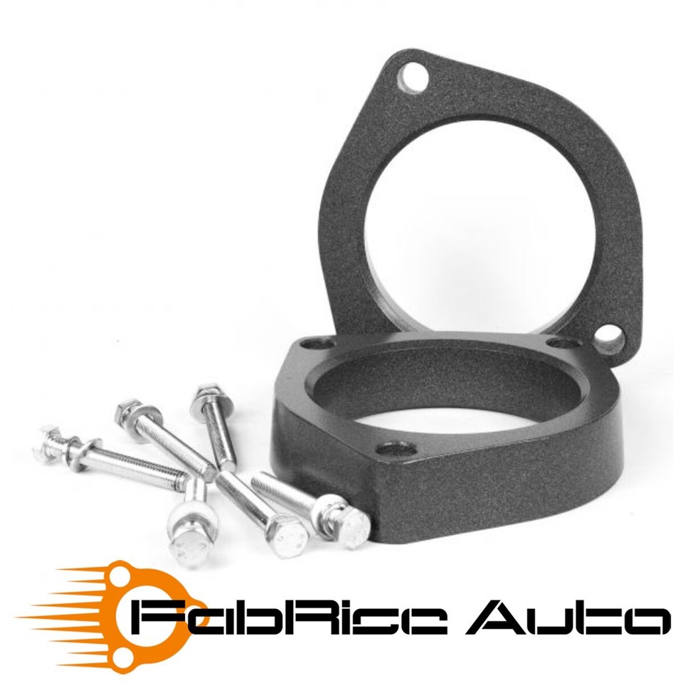 Car Complete Lift Kit 1.2"30mm for Nissan Juke Qashqai Rogue X-TRAIL ...