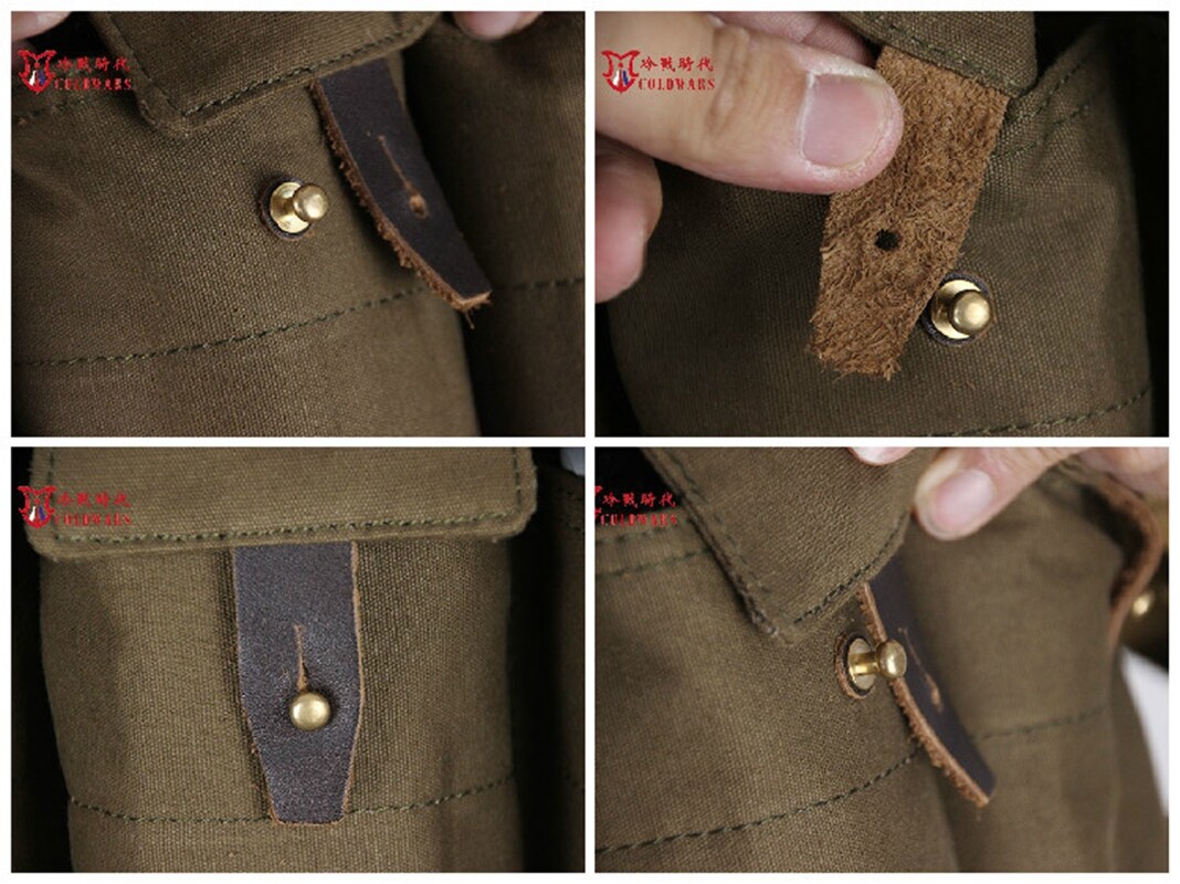 Russian Lifchik Tactical Chest Rig Set R22 Body with Hanging 56 Carry ...