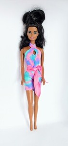 AlldolledUpBoutique | eBay Stores