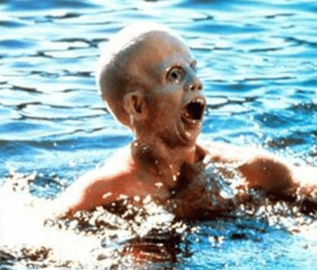 Jason Drowning Shift Worker Saves Drowning Woman From Icy River By