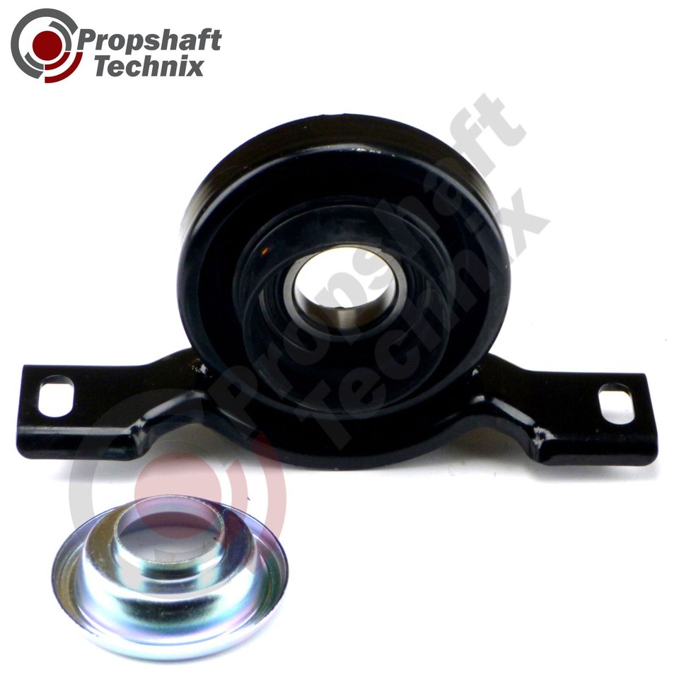Cadillac CTS 2008-2014 Driveshaft Centre Support Bearing 22819507 | eBay