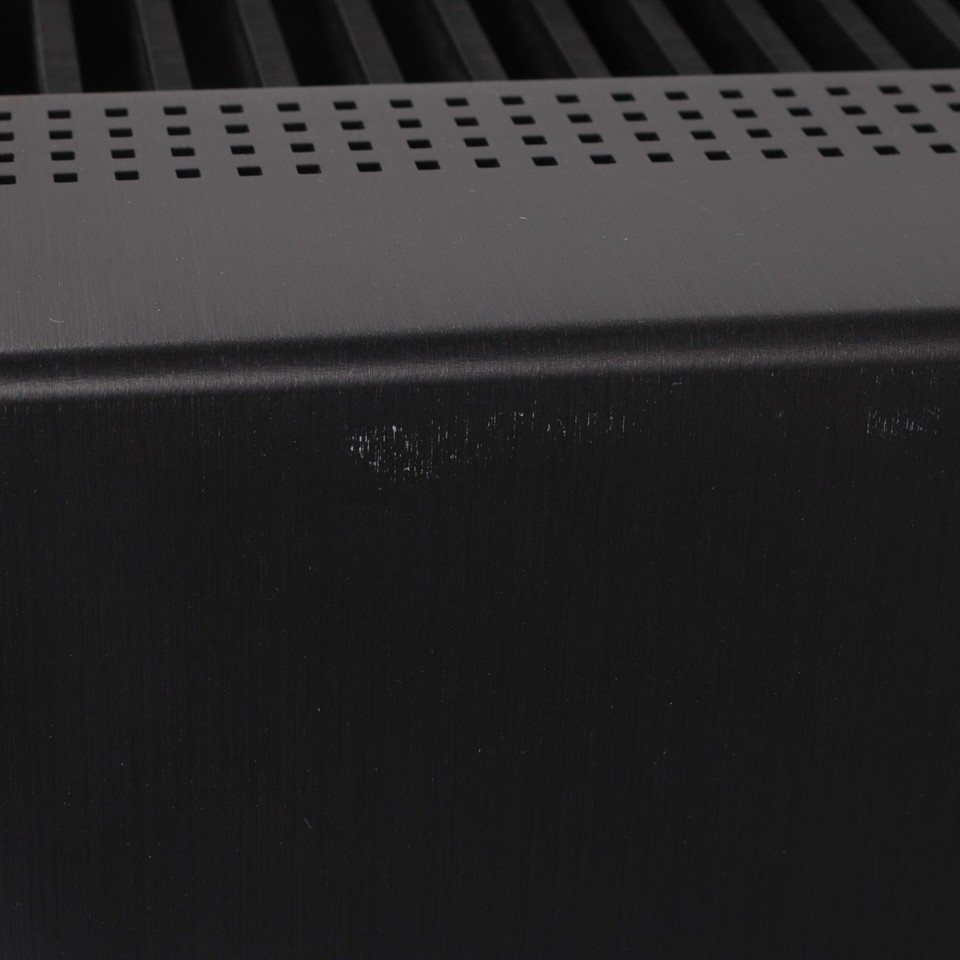 Mark Levinson No. 532H Stereo Power Amplifier | eBay