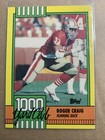 San Francisco 49ers Football Card Set | eBay