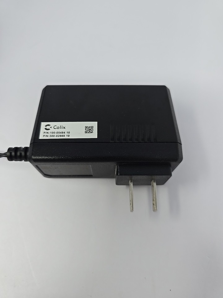 Calix GigaSpire BLAST WiFi 6 Router u6.1 GS4220E | eBay